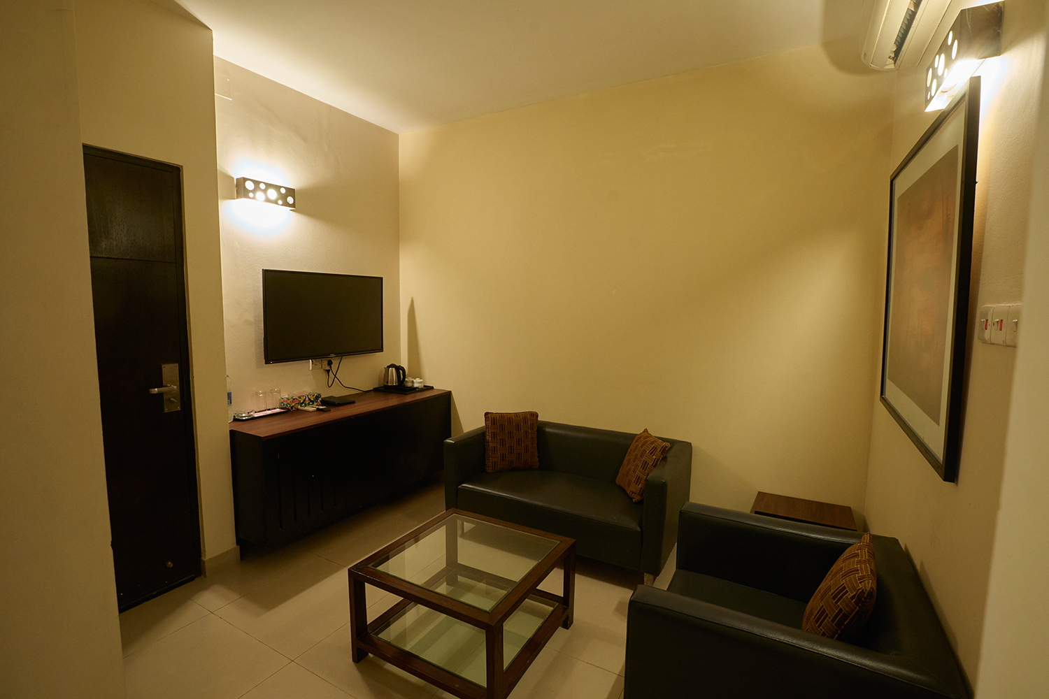 Gallery - Resort Atlantis